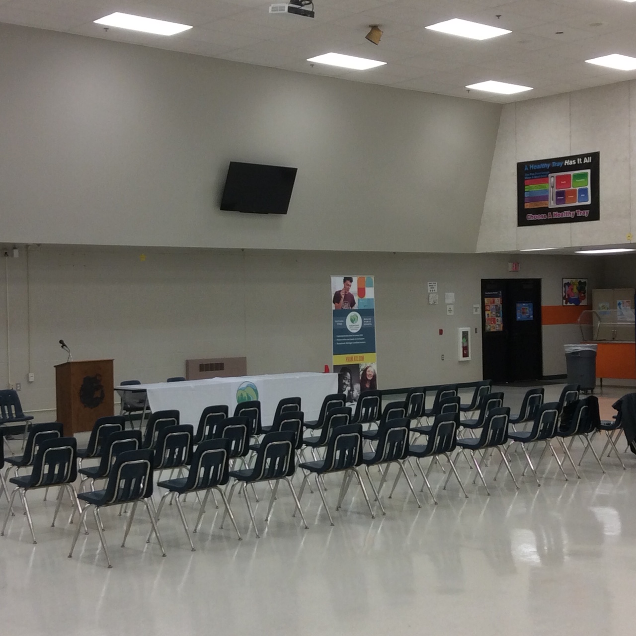 Photo Album - Highpoint Virtual Academy of Michigan
