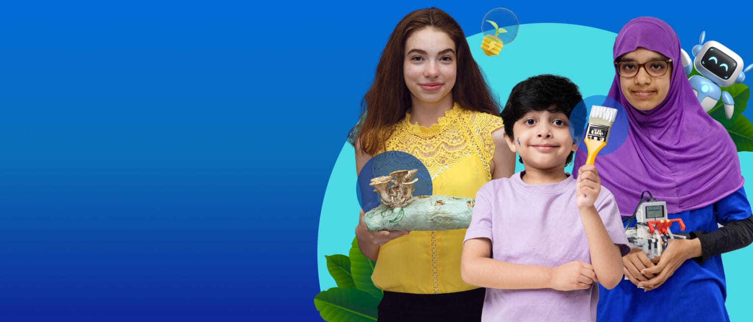 Online School in Michigan - Highpoint Virtual Academy of Michigan