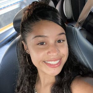 Dual Enrollment - Highpoint Virtual Academy of Michigan