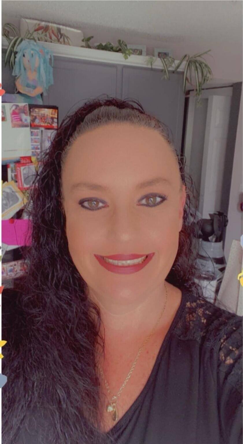 Meet Our Team - Highpoint Virtual Academy of Michigan