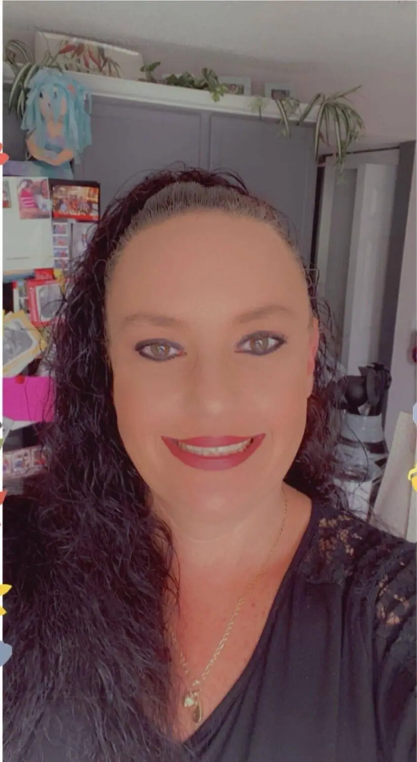 Meet Our Team - Highpoint Virtual Academy of Michigan