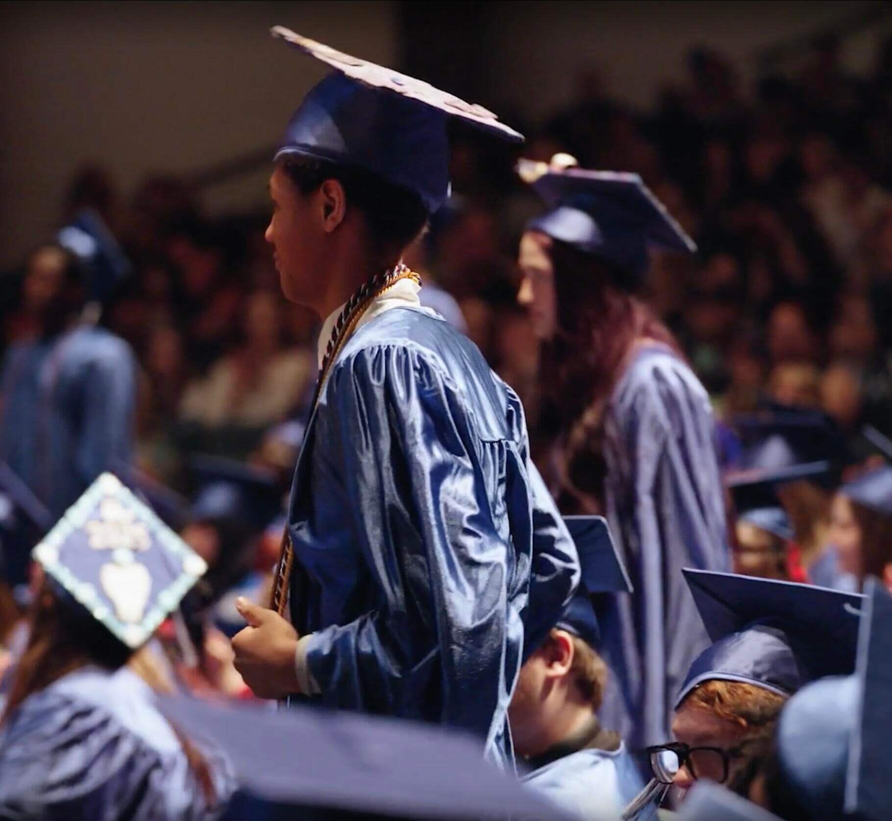 From Students to Stars: HVAM Class of 2025 - Highpoint Virtual Academy ...