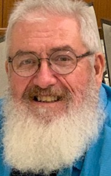 Meet Our Team - Highpoint Virtual Academy of Michigan