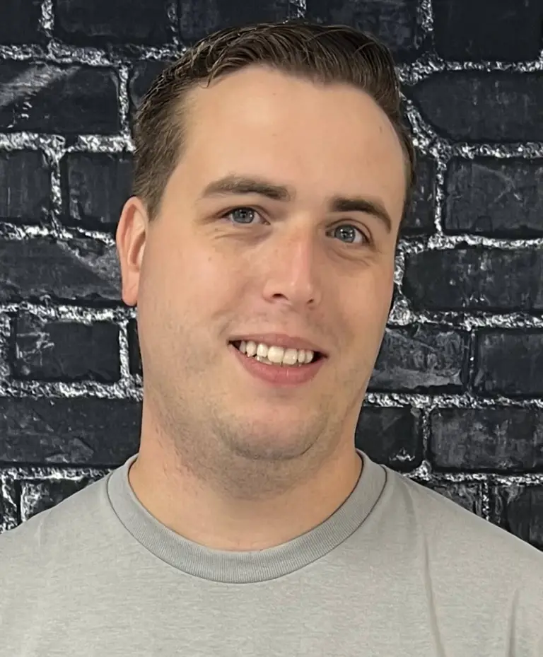 Meet Our Team - Highpoint Virtual Academy of Michigan