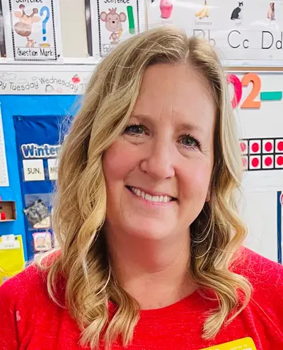 Meet Our Team - Highpoint Virtual Academy of Michigan