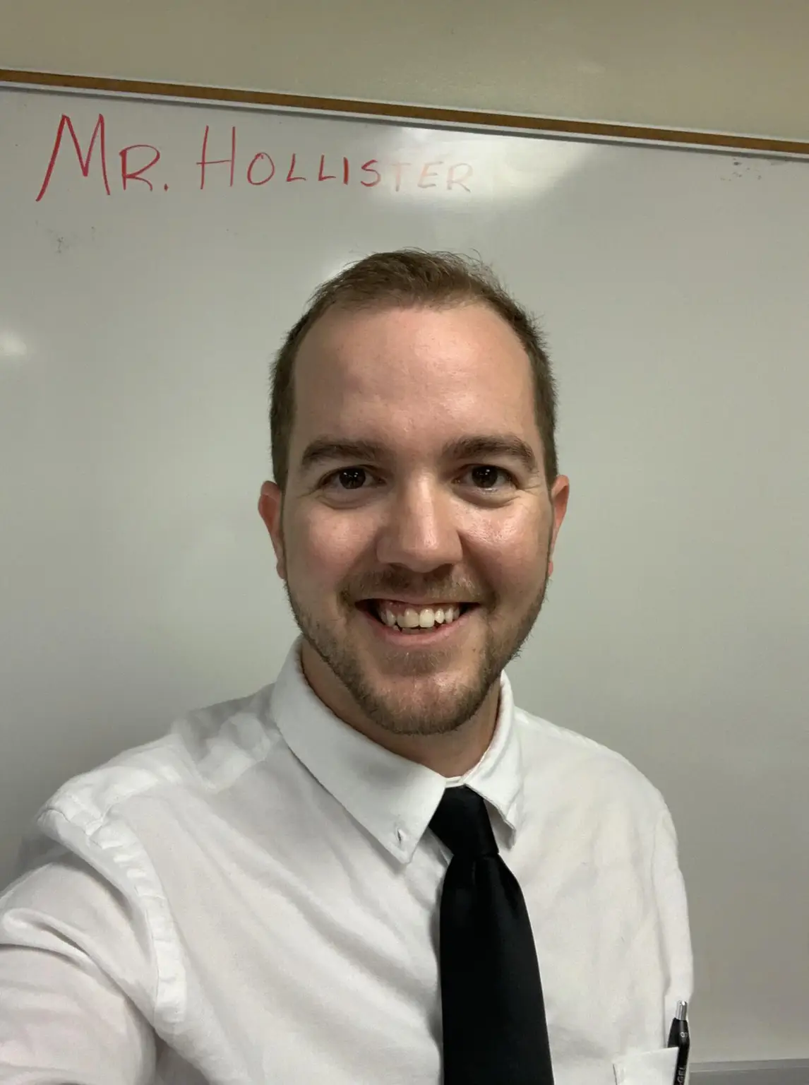 Meet Our Team - Highpoint Virtual Academy of Michigan