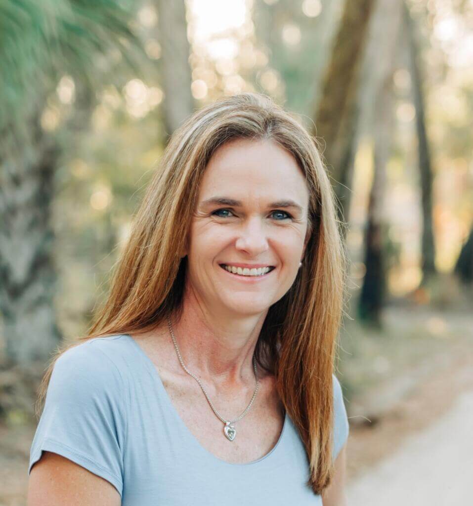 Meet Our Team - Highpoint Virtual Academy of Michigan