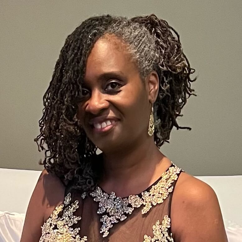 Meet Our Team - Highpoint Virtual Academy of Michigan