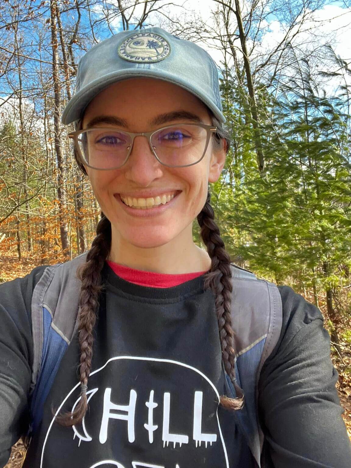 Meet Our Team - Highpoint Virtual Academy of Michigan