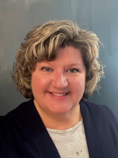 Meet Our Team - Highpoint Virtual Academy of Michigan